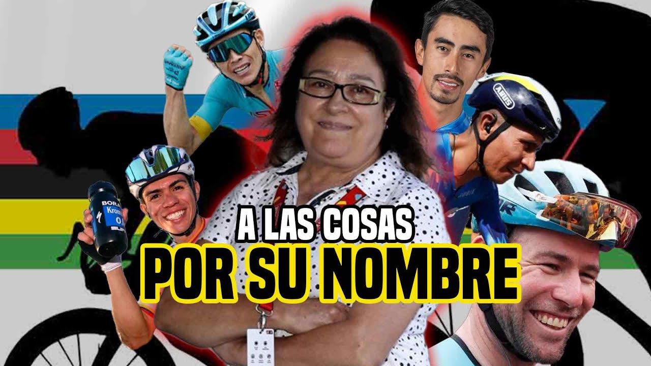 💥Repartiendo LEÑA con NIEVES MOYA💥 - YouTube