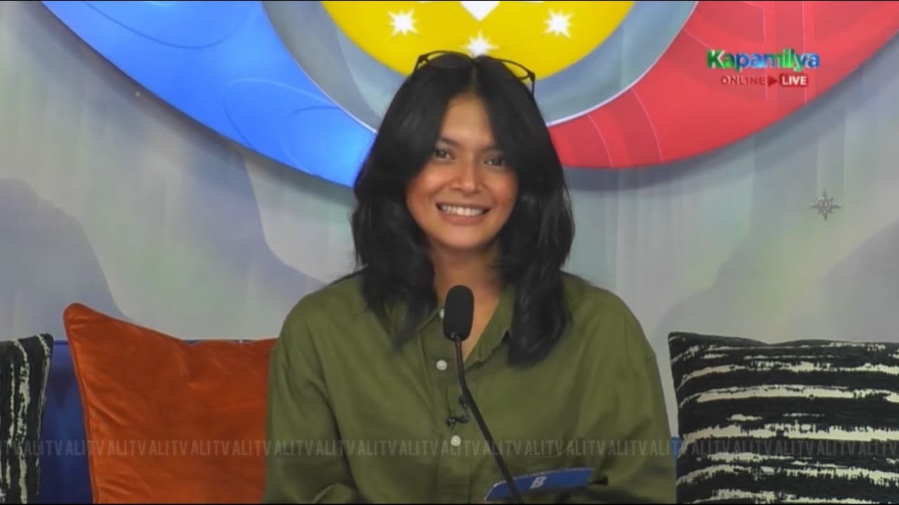pbb collab day 82 | May 29, 2025 full episode - YouTube