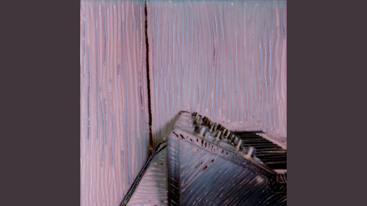 Iterator Youtube 4294