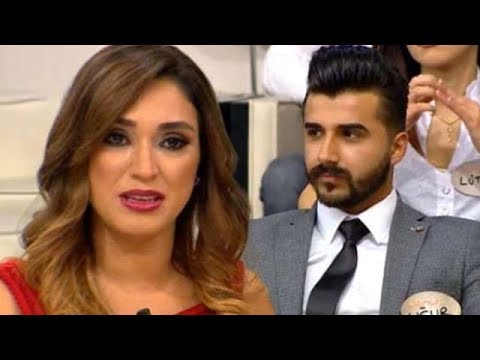 Ünlü Damat Adayı Uğur Doğan'ın Ölümünde ŞOK Detaylar !