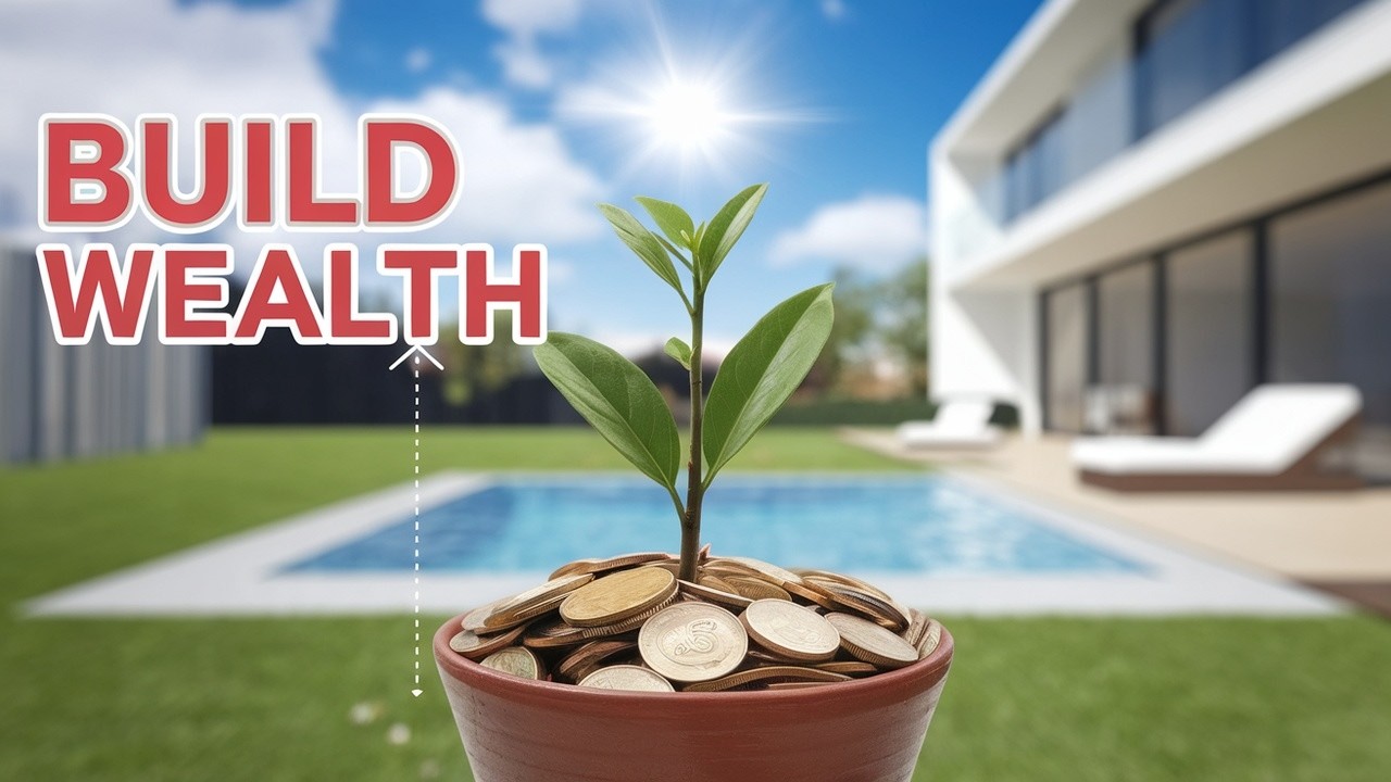 15 Assets That Are Creating Millionaires – Build Wealth Like the Rich ...