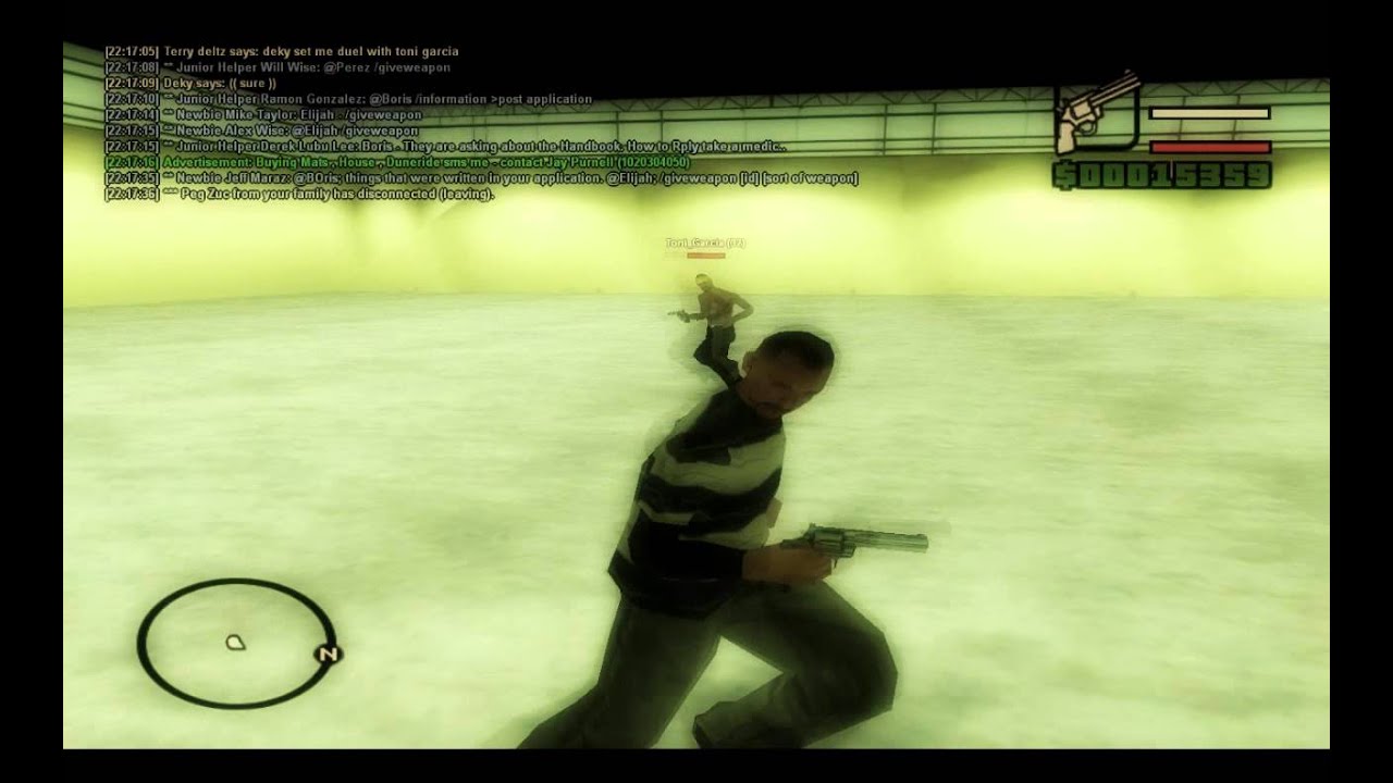 chocolate_rain - YouTube