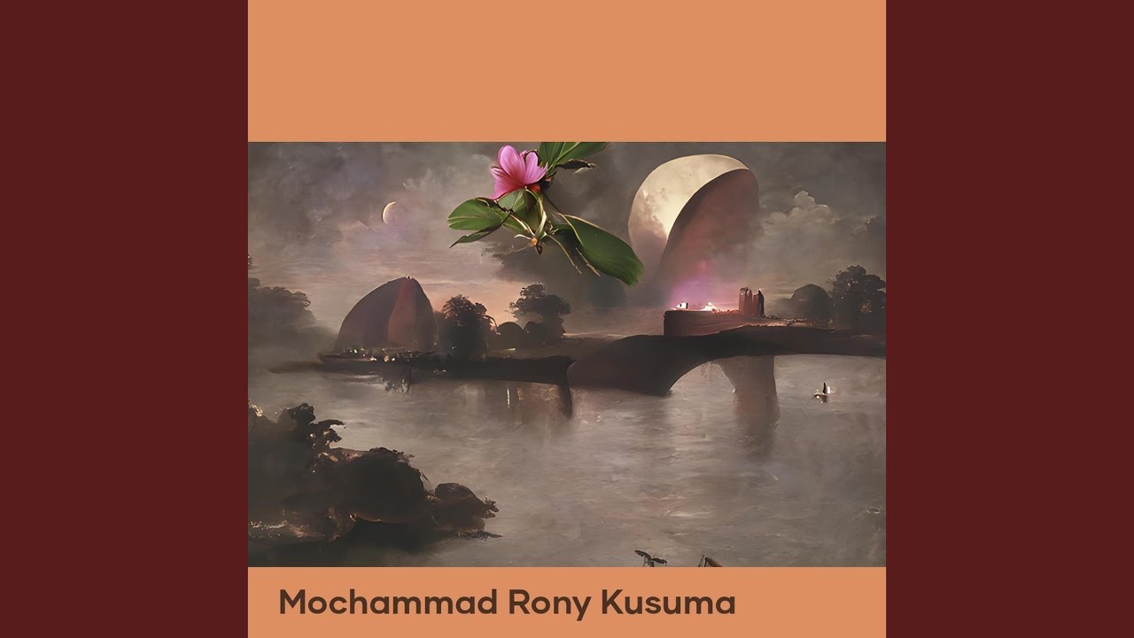 Luminaries of the Alder Sky - YouTube