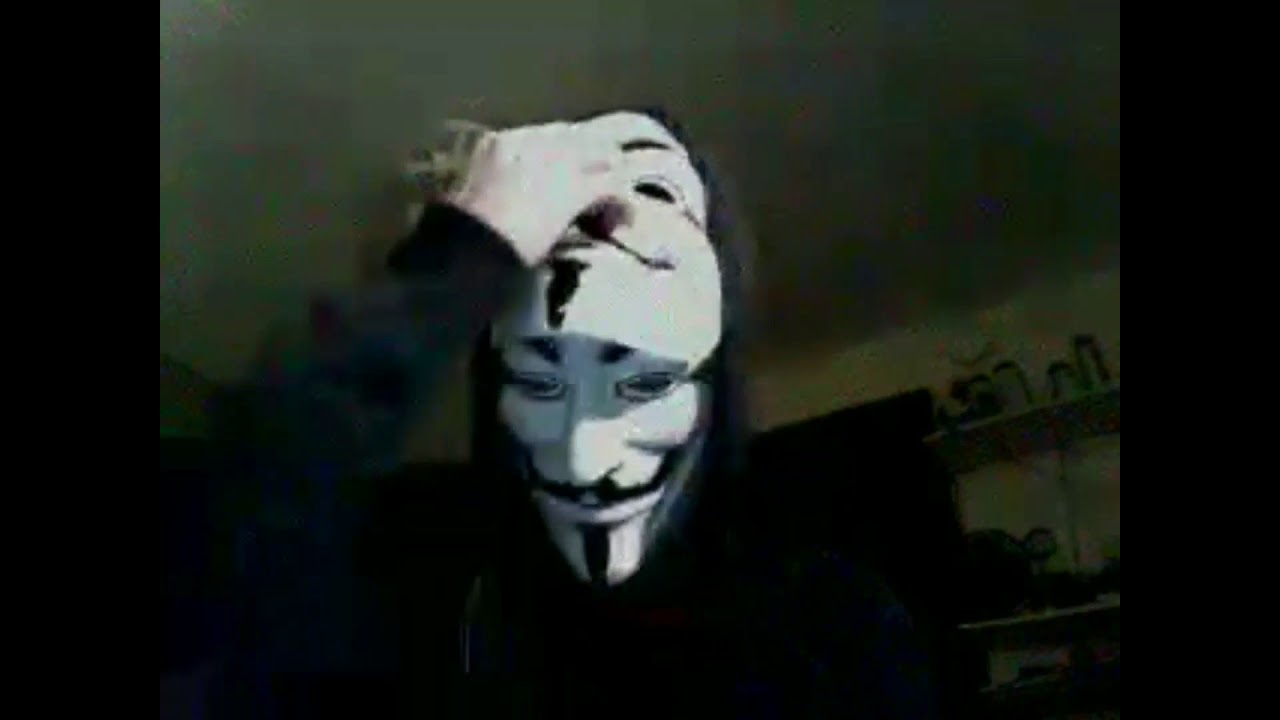 Hacker best gif | Hacker mask | Hacker 2021 🔫🔫🔫 - YouTube