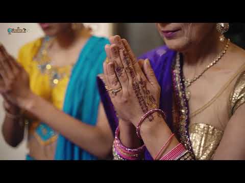 Hindistan Musiqisi Indian Music Video Relax Индия Hind Mahnıları
