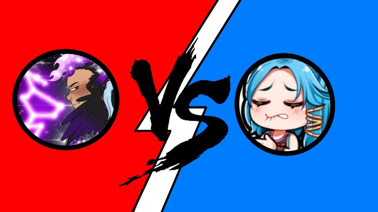 I Ran Into AlbyAround’s Flashbang Squad… - YouTube