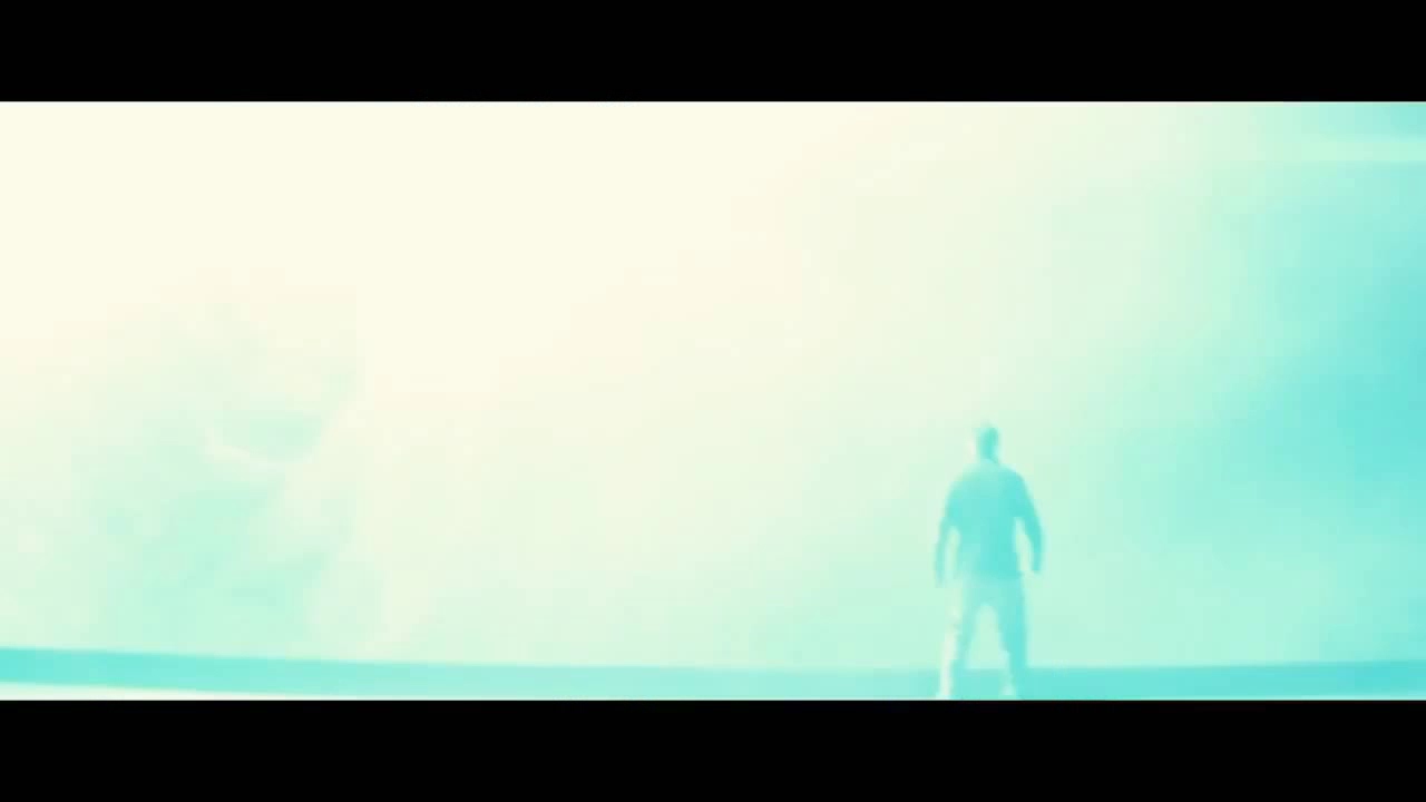 Godzilla: King of the Monsters(2019) - "Intimidation" TV Spot - YouTube