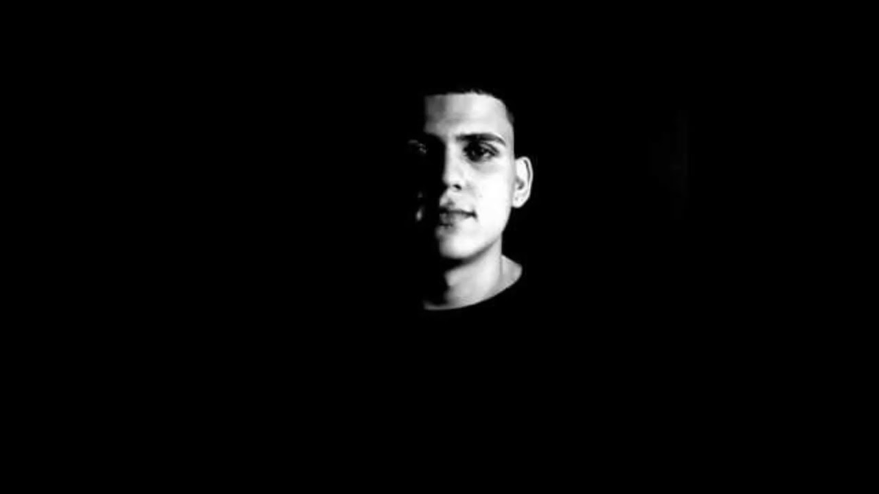 Victor Lou & Visage Music - First Time (2018) - YouTube