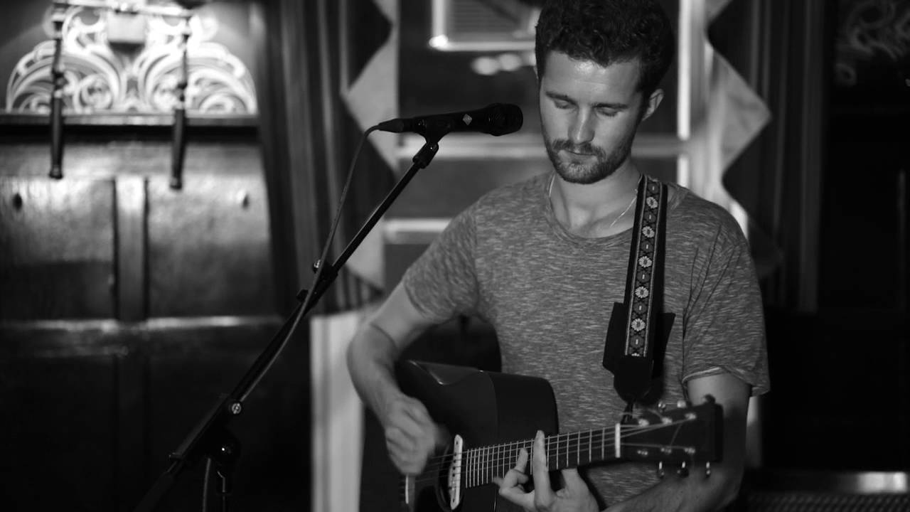 Npom 280816 Liam F 1 23 - YouTube