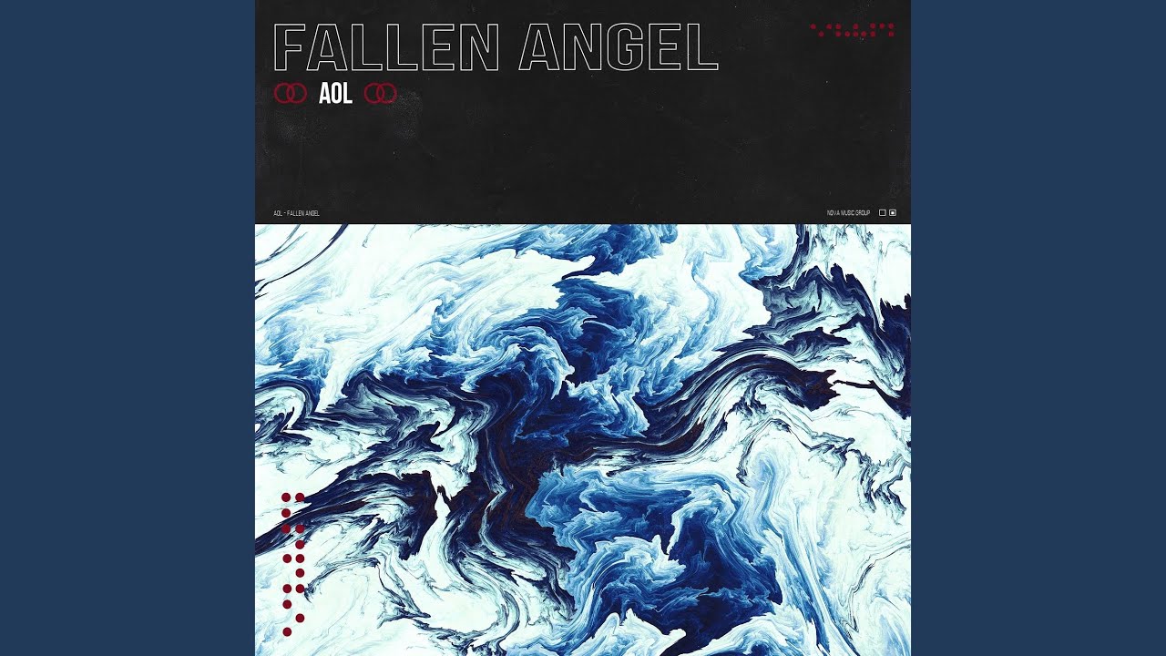 Fallen Angel - YouTube