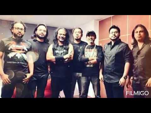 Warfaze review - YouTube