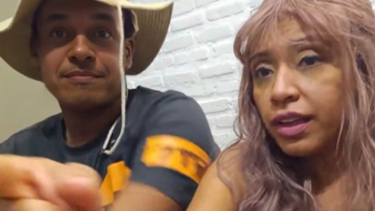 Dbr666 Grapes Nanapips - YouTube