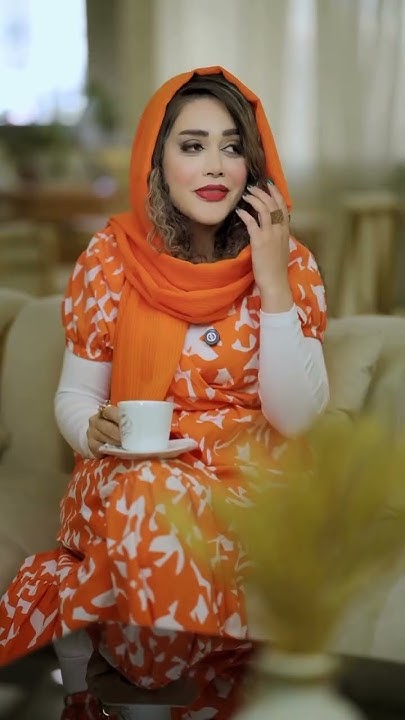 از این بچه ها شما هم دارید تو فامیل ؟؟ Youtube