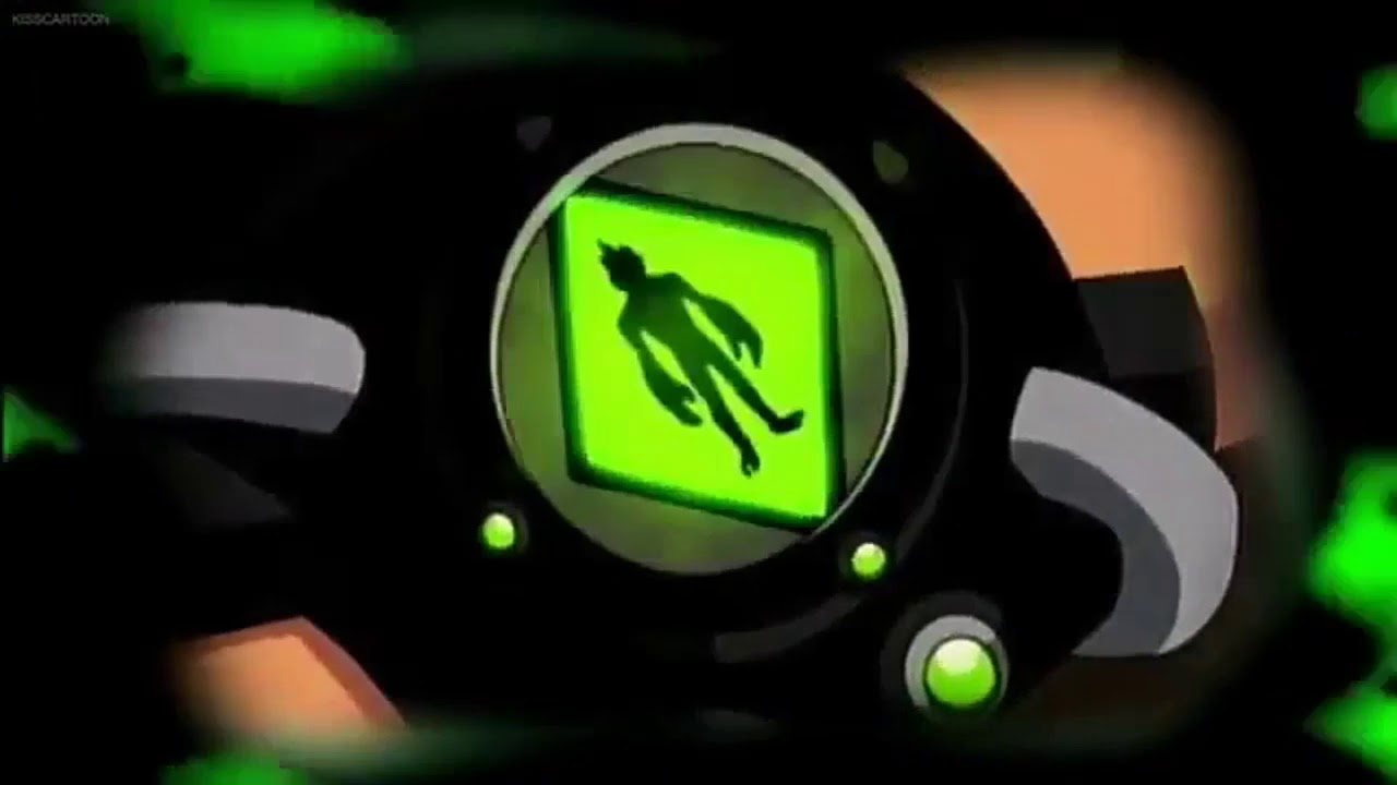 Playing Ben 10 alien experience - Ben10 infinity gamer - YouTube