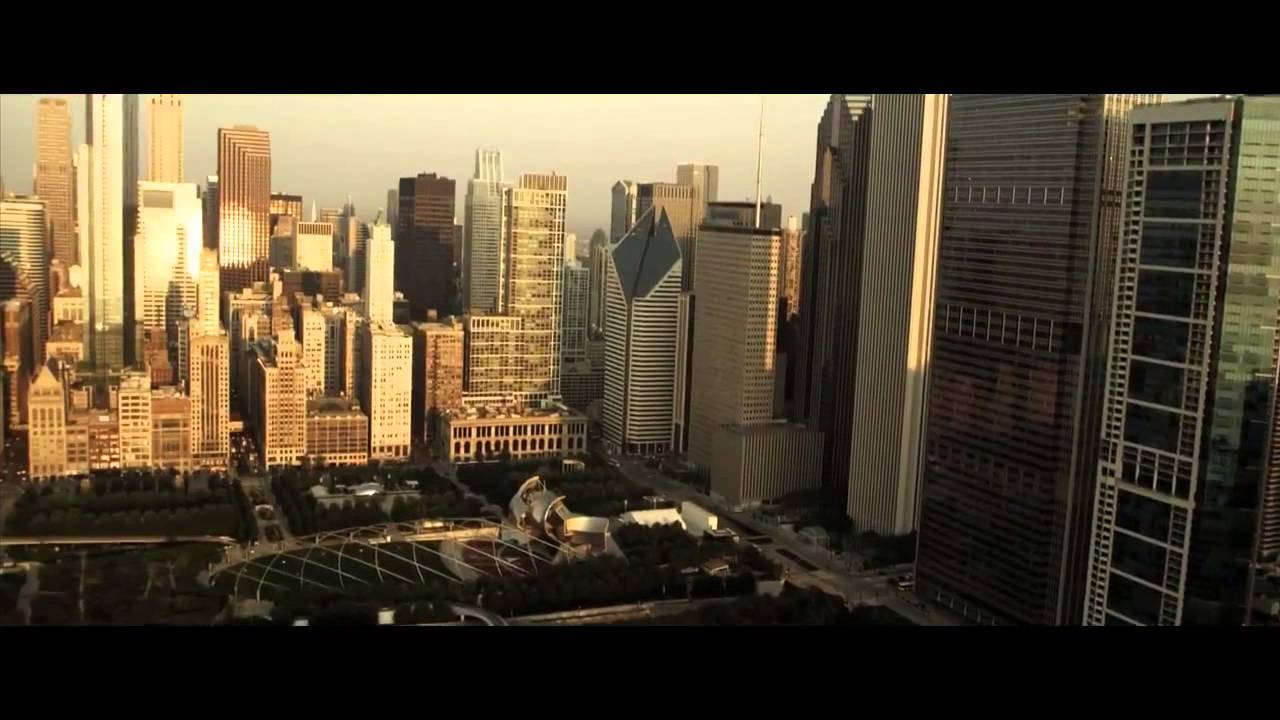 Kid Ink - Roll Out (Official Video) HD - YouTube