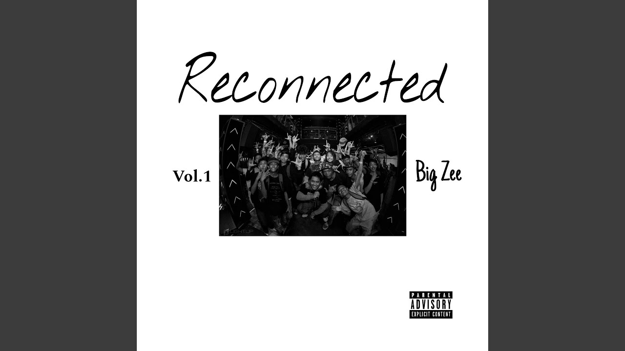 Love (feat. Lan Bar) - YouTube