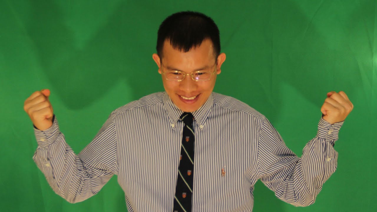 How Can I Be More Confident In Public Speaking YouTube how-can-i-be-more-confident-in-public-speaking-youtube