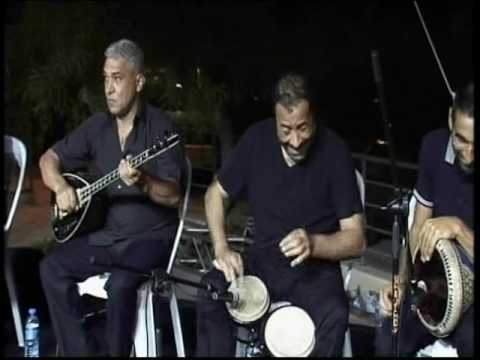 selen selenada mağusa konser
