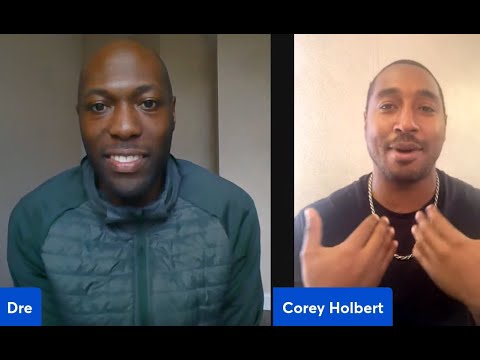 Episode 20 (Confession) - YouTube