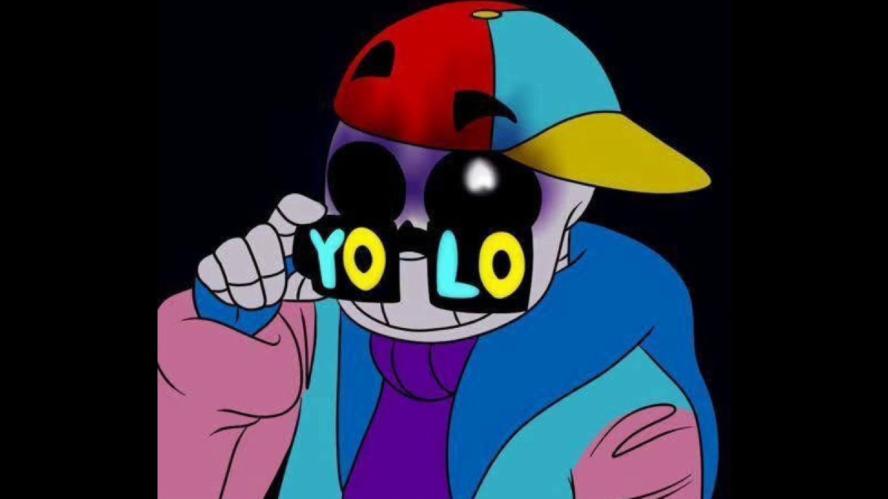 Fresh....The Parasite/Fresh The Undying (Leer Descripción) - YouTube