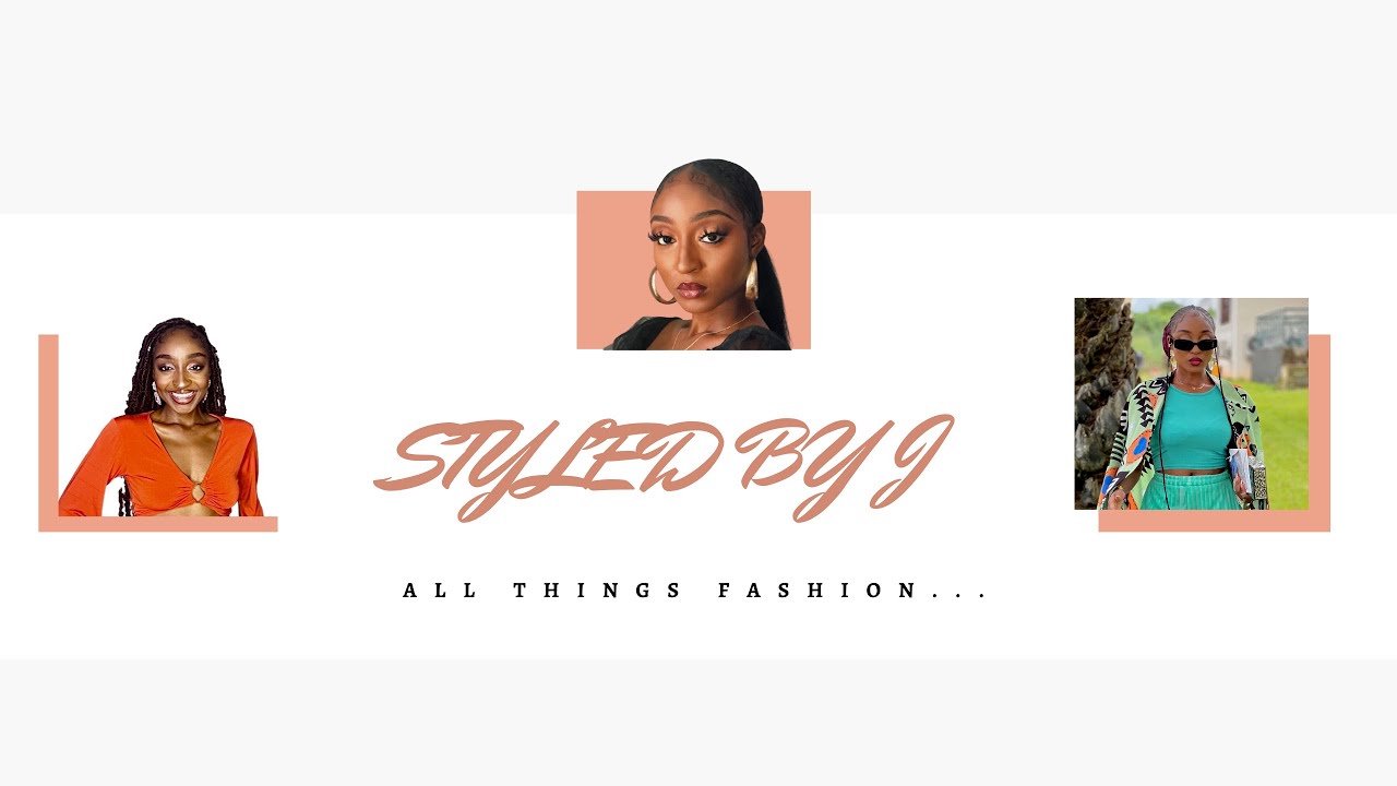 -LIVE From The MET Gala - (style tips for men) - YouTube