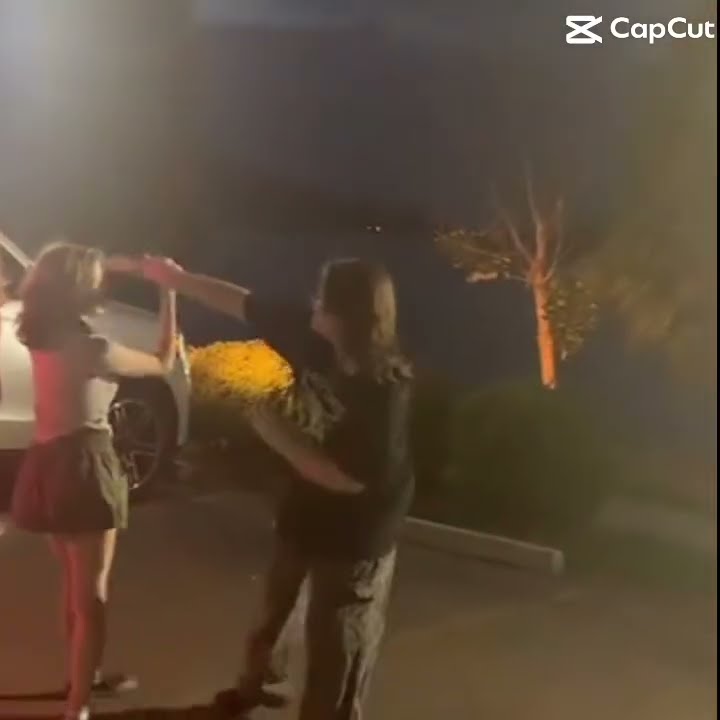 WILD SIDE DANCE IRL‼️ #roblox #dance - YouTube
