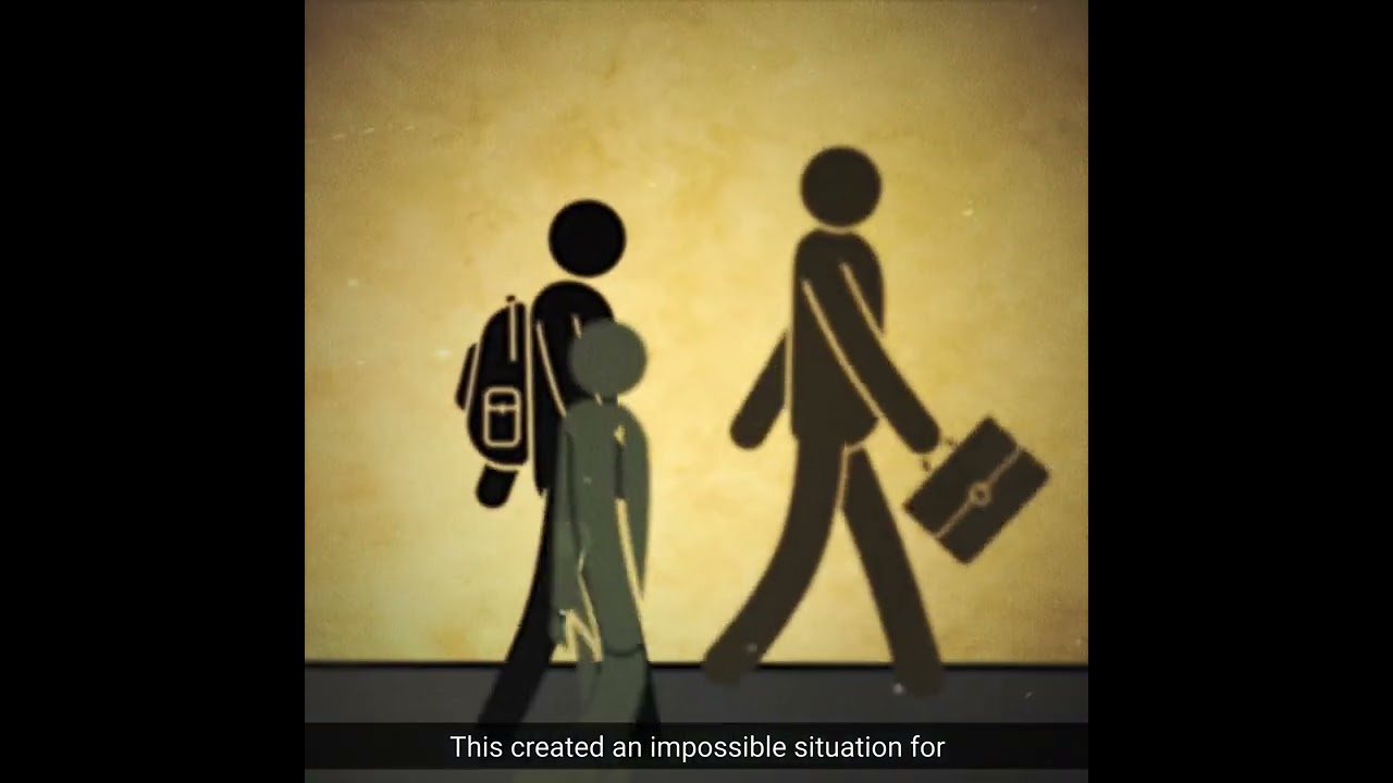 [ENGLISH] The Impact of Internet Shutdowns on Human Rights Defenders in ...