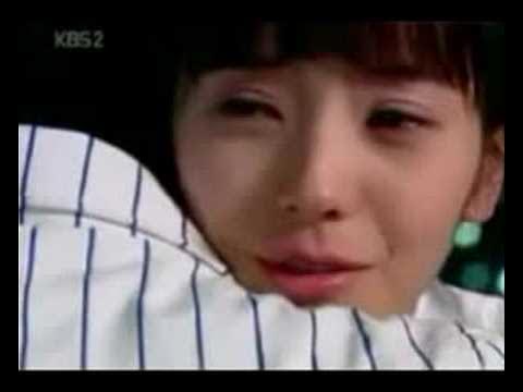 KIM HYUNG SUP SARANG HAE YO - YouTube