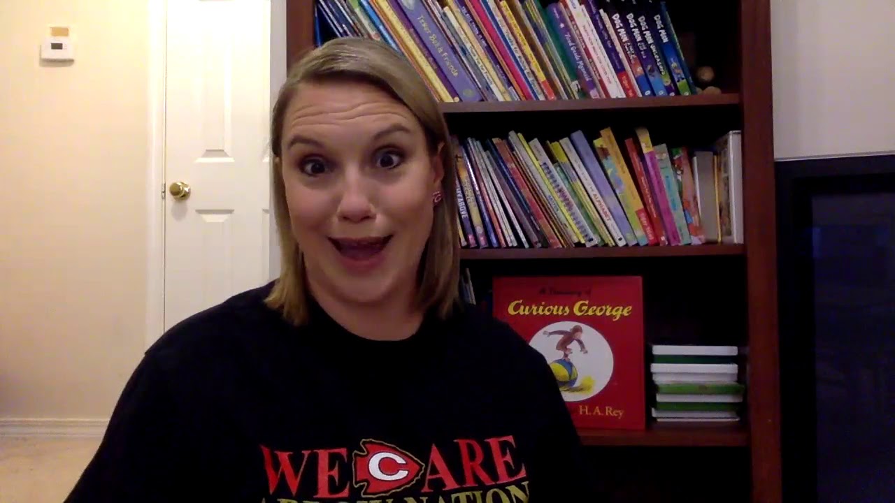 Frindle Read Aloud Chapters 12 & 13 - YouTube