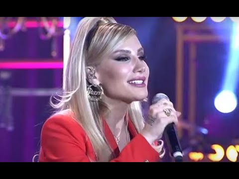 İrem Derici - Kalbimin Tek Sahibine