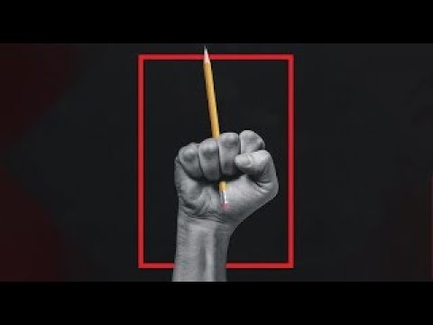 The Writers Strike is OVER!!!!!! - YouTube