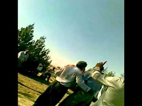 bismil kamışlo