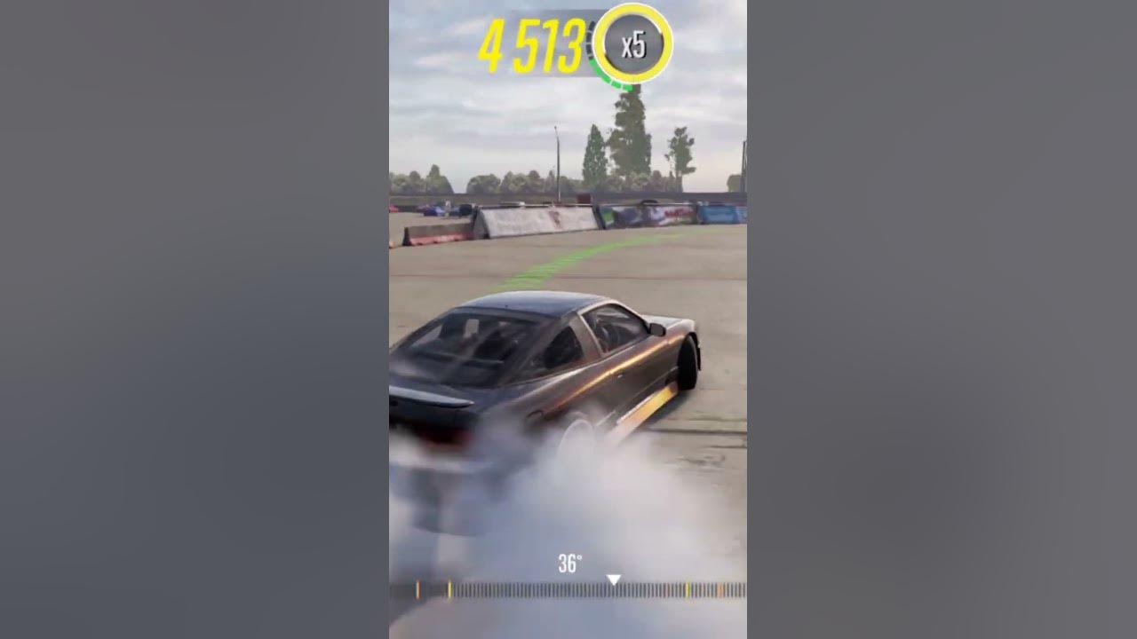 Just chilling in car x - YouTube