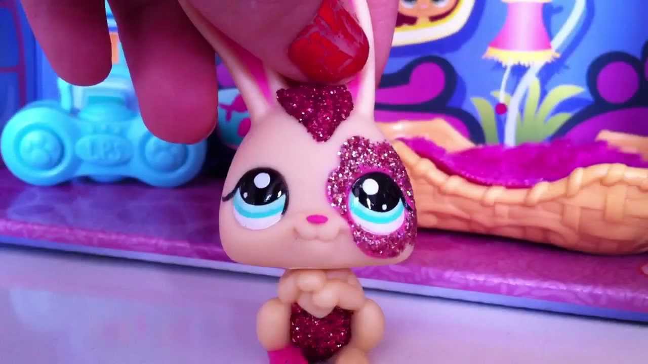 New Lps #9! [Single Packs!] - YouTube