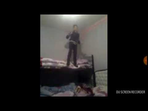 Lox nicat salto atır