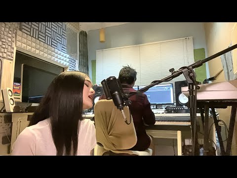 YOU'RE STILL THE ONE - ENDY ASIDOR (LIVE) COVER - YouTube