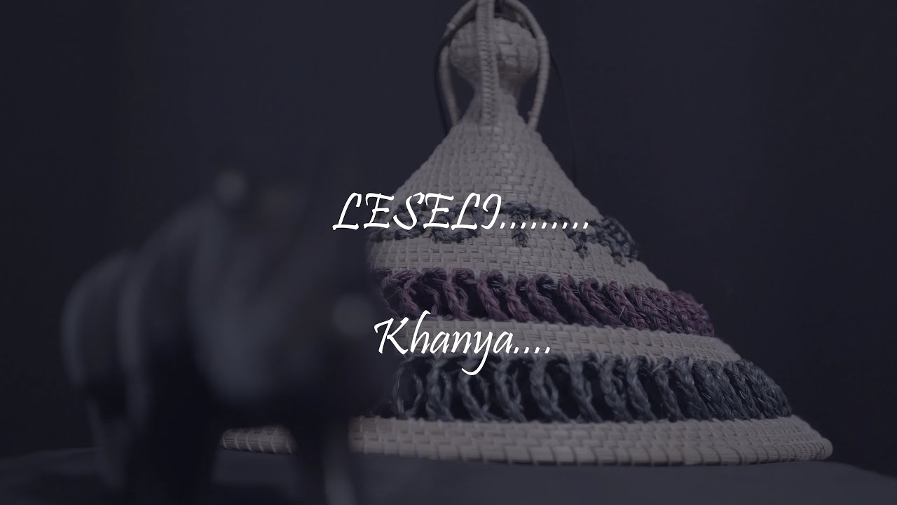 Tlhatlhamacholo (thapelo ea basotho) - YouTube