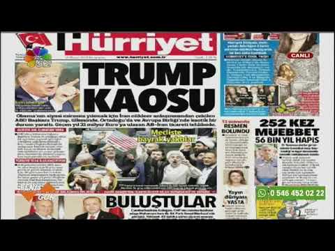 10/05/2018 YENİGÜN