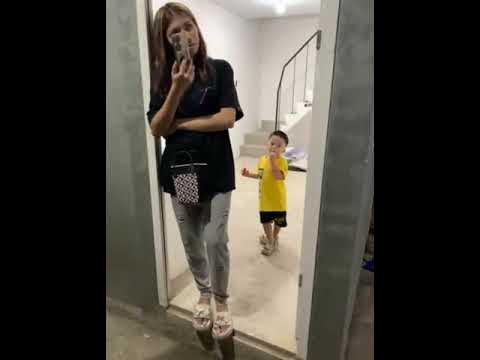 redfir4 team apol vlog - YouTube