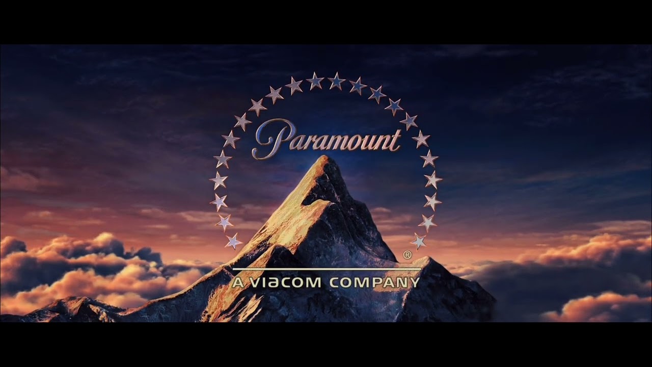 Paramount Pictures/GK Films/BBC Films (2010) - YouTube