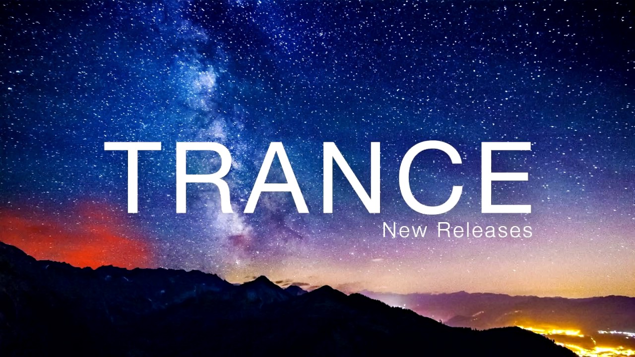 Greatest of Female Vocal Trance Mix October 27 - YouTube