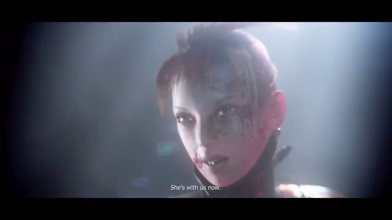 Prototype #4 - YouTube