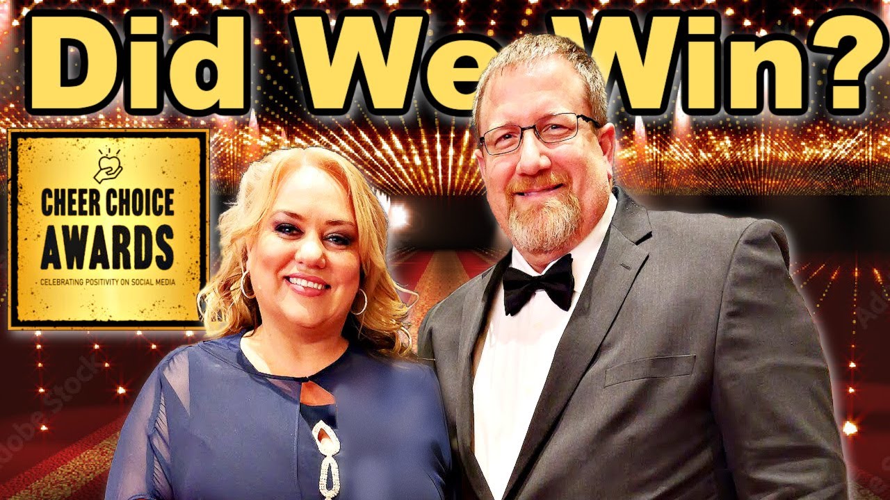 Did We Win? - YouTube