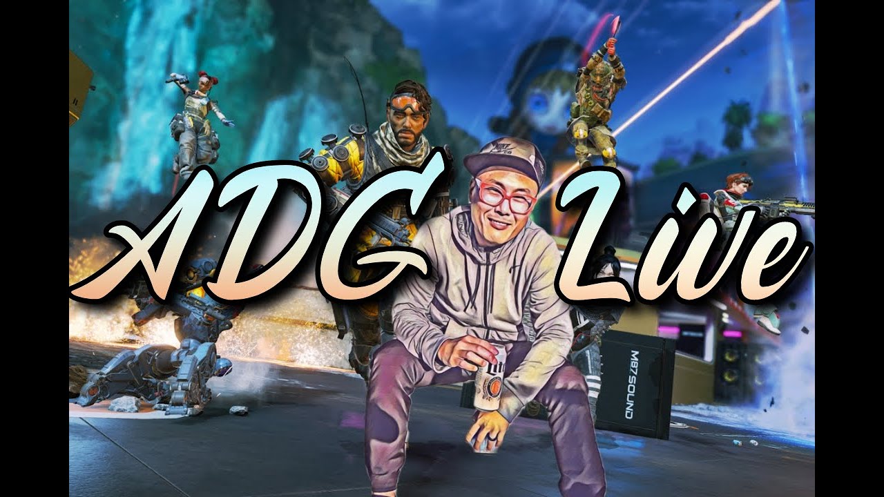 Wanna be a baller, shot caller | Twenty inch blades on the Impala - YouTube