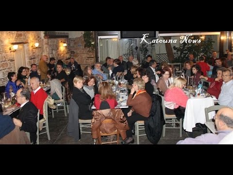ΤΟ 1ο ΑΝΤΑΜΩΜΑ ΤΩΝ ΕΝ ΑΘΗΝΑΙΣ ΒΟΝΙΤΣΑΝΩΝ - YouTube