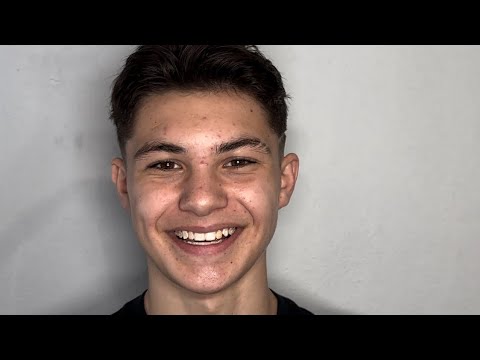 JAVON WANNA WALTON TALKS GLOBAL PRO DEBUT, HIS PLANS, MANNY PACQUIAO ...