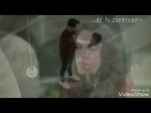 Kalp atışı: Eylül ve alinin hayatı... @Öykükarayel @Gökhanalkan instagram ismim: _dizi_tv_benimdizim