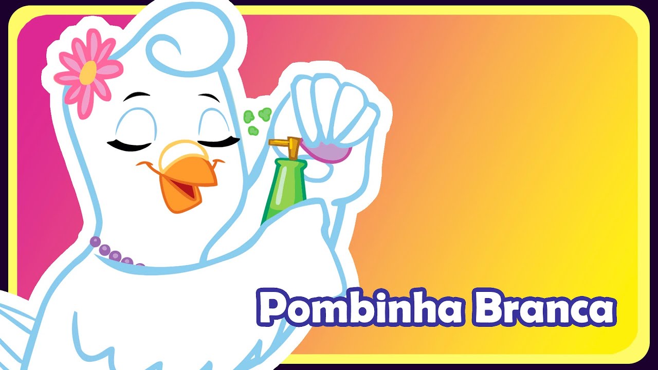 Eunjung Amorosa Pombinha Genogramas_ Avaliacao E Intervencao Famili