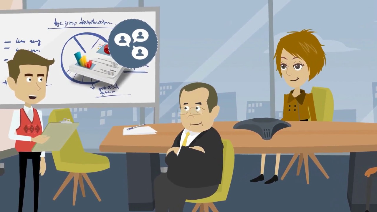 Share Office Procedure Guide Administrative Office Procedures - YouTube