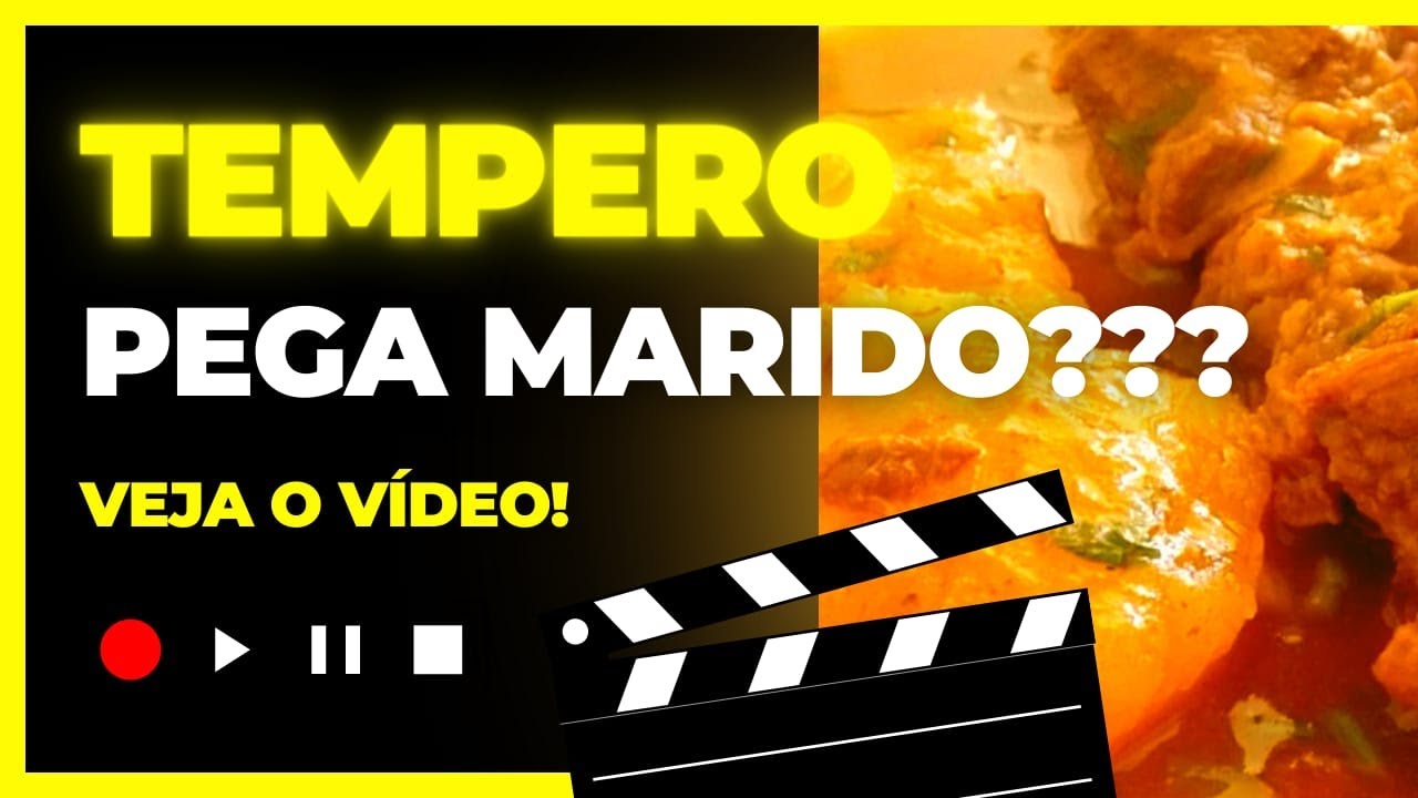 Os temperos queridinhos para quem aprecia uma boa comida - três dicas ...
